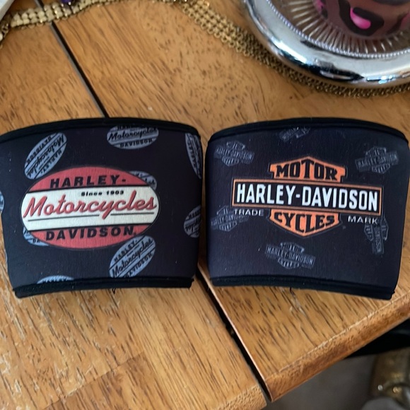 Harley-Davidson | Kitchen | Harley Davidson Motorcycles Cup | Poshmark